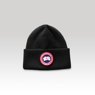 Canada Goose Arctic M&uuml;tze