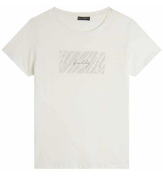 Freddy T-Shirt - Damen