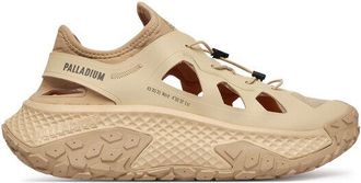 Palladium Sneakers Offbound Hydro 04686-215-M Beige