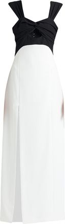 Jijil KLEIDER - Maxi-Kleider auf YOOX.COM