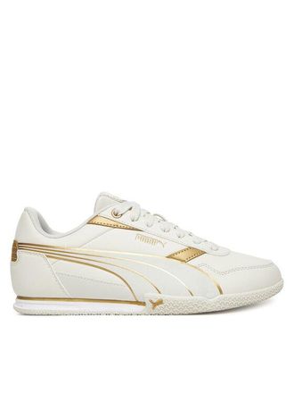 Puma Sneakers BELLA DONNA DayINight 402675 01 &Eacute;cru