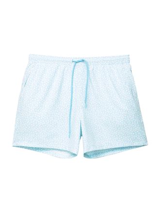 Pull & Bear Badeshorts