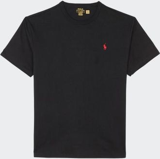 Polo Ralph Lauren T-shirt - Taille L