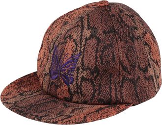 Needles ACCESSOIRES - M&uuml;tzen & H&uuml;te auf YOOX.COM