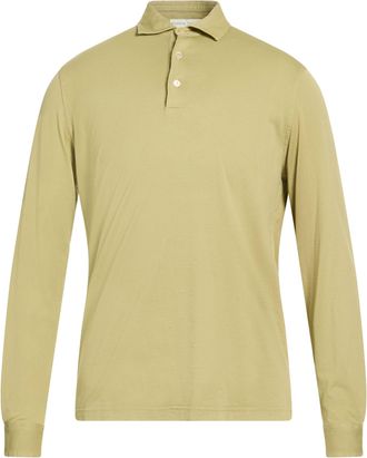 FILIPPO DE LAURENTIIS TOPS - Poloshirts auf YOOX.COM