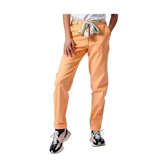 Kaporal CECIL24EW72-COR