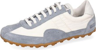 Melvin & Hamilton Sneaker low Suki 1