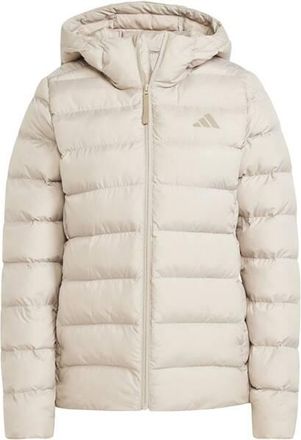 adidas Damen Jacke SDP Insulated