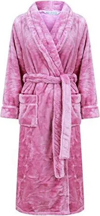 Slenderella Femmes, Mauve rose p&acirc;le, L