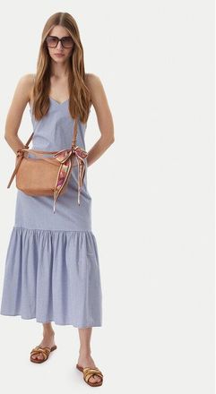 Hispanitas Handtasche BV264527 Hellbraun