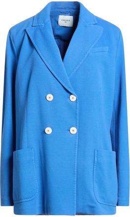 Circolo 1901 ANZ&Uuml;GE und CO-ORDS - Blazers auf YOOX.COM