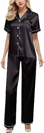 Generic Peignoir Piscine Microfibre Femme Robe Personnalis&eacute; Luxe Une &Agrave; L&eacute;ger Dos Serviette Modal Mamie Erotique Chaudes Dinosaure Jaquette Pingouin Onesie 4XL