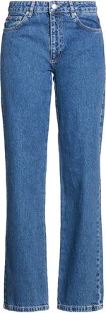 Max & Co. HOSEN & R&Ouml;CKE - Jeanshosen auf YOOX.COM