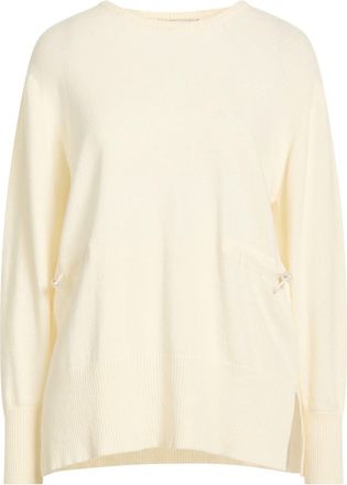 European Culture STRICKWAREN - Pullover auf YOOX.COM