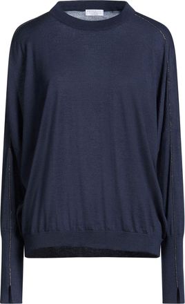Brunello Cucinelli CASHMERE