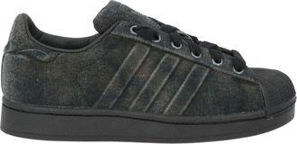 adidas SCHUHE - Sneakers auf YOOX.COM