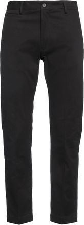 Messagerie PATRIZIO PISCAGLIA