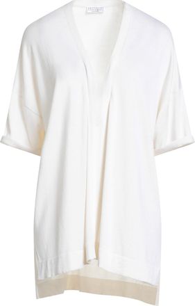 Brunello Cucinelli STRICKWAREN - Pullover auf YOOX.COM