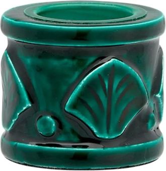 Anna + Nina Photophore Laurel Reef Anna + Nina