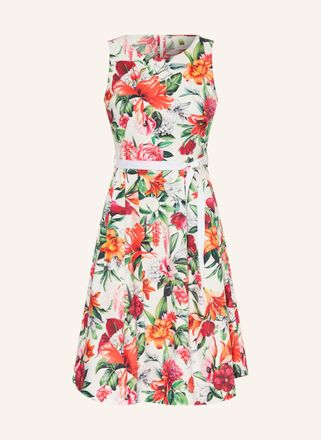 Princess Goes Hollywood Princess Goes Hollywood Kleid rot