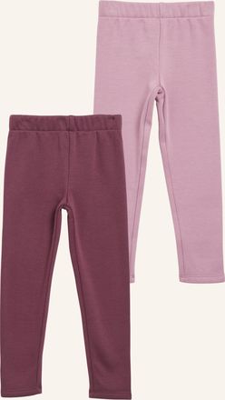 s.Oliver S.Oliver Leggings rosa