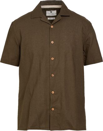 Anerkjendt TOPS - Hemden auf YOOX.COM