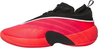 adidas Homme, Sport, Rouge, Taille: 48 EU D.o.n. Issue 7