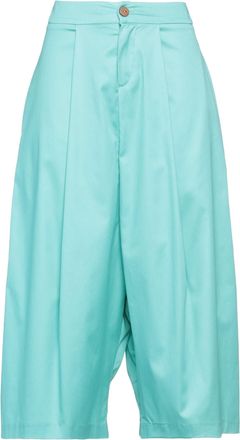 #Hashtagmart HOSEN & RÖCKE - Hosen auf YOOX.COM