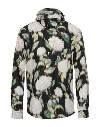 Kenzo TOPS - Chemises sur YOOX.COM