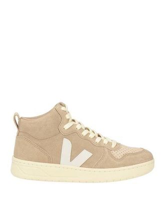 Veja CHAUSSURES - Sneakers sur YOOX.COM
