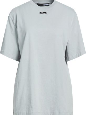 Rotate TOPS - T-shirts auf YOOX.COM
