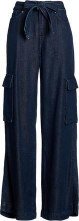 7 For All Mankind HOSEN & R&Ouml;CKE - Jeanshosen auf YOOX.COM