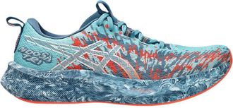 Asics Noosa TRI 16 Sneaker