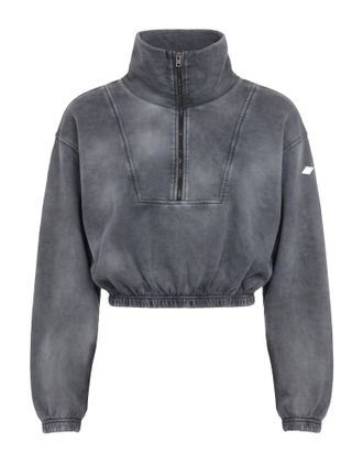 Replay TOPS - Sweatshirts auf YOOX.COM