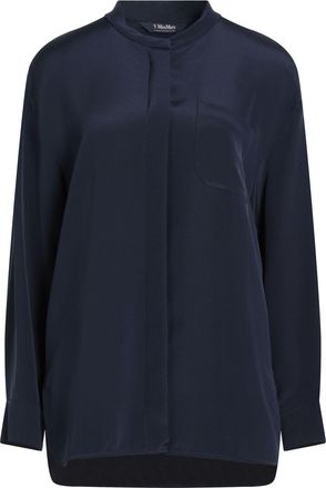 Max Mara TOPS - Hemden auf YOOX.COM