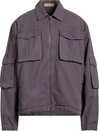 Paura JACKEN & M&Auml;NTEL - Jacken und Anoraks auf YOOX.COM
