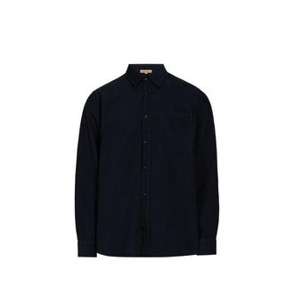 Woolrich Chemise en velours c&ocirc;tel&eacute;