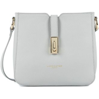 Lancaster Sac trotteur Milano Horizon