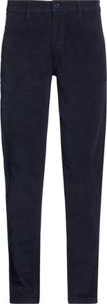 Guess HOSEN & R&Ouml;CKE - Hosen auf YOOX.COM