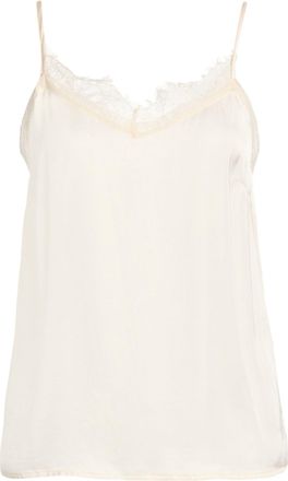 Twin-Set TOPS - Tops auf YOOX.COM