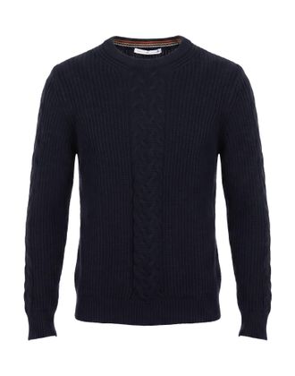 Daniele Alessandrini STRICKWAREN - Pullover auf YOOX.COM
