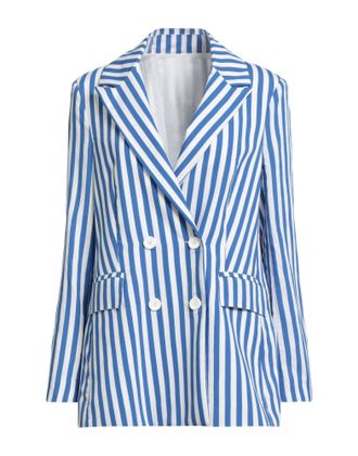 Liu Jo ANZ&Uuml;GE und CO-ORDS - Blazers auf YOOX.COM