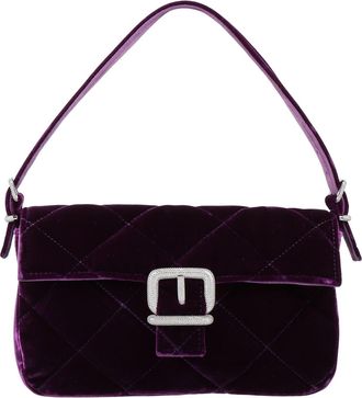 Gedebe TASCHEN - Handtaschen auf YOOX.COM