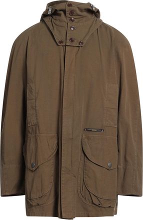 Barbour JACKEN & MÄNTEL - Jacken, Mäntel & Trenchcoats auf YOOX.COM