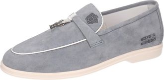 Melvin & Hamilton Mokassin Adley 24