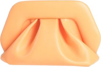 Themoir&egrave; TASCHEN - Handtaschen auf YOOX.COM