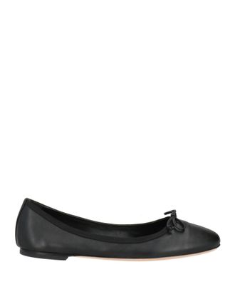 AGL SCHUHE - Ballerinas auf YOOX.COM