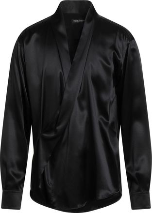 Dolce & Gabbana TOPS - Hemden auf YOOX.COM