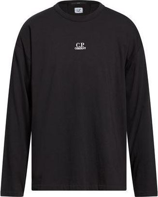 C.P. Company TOPS - T-shirts sur YOOX.COM