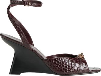 Tory Burch SCHUHE - Sandalen auf YOOX.COM